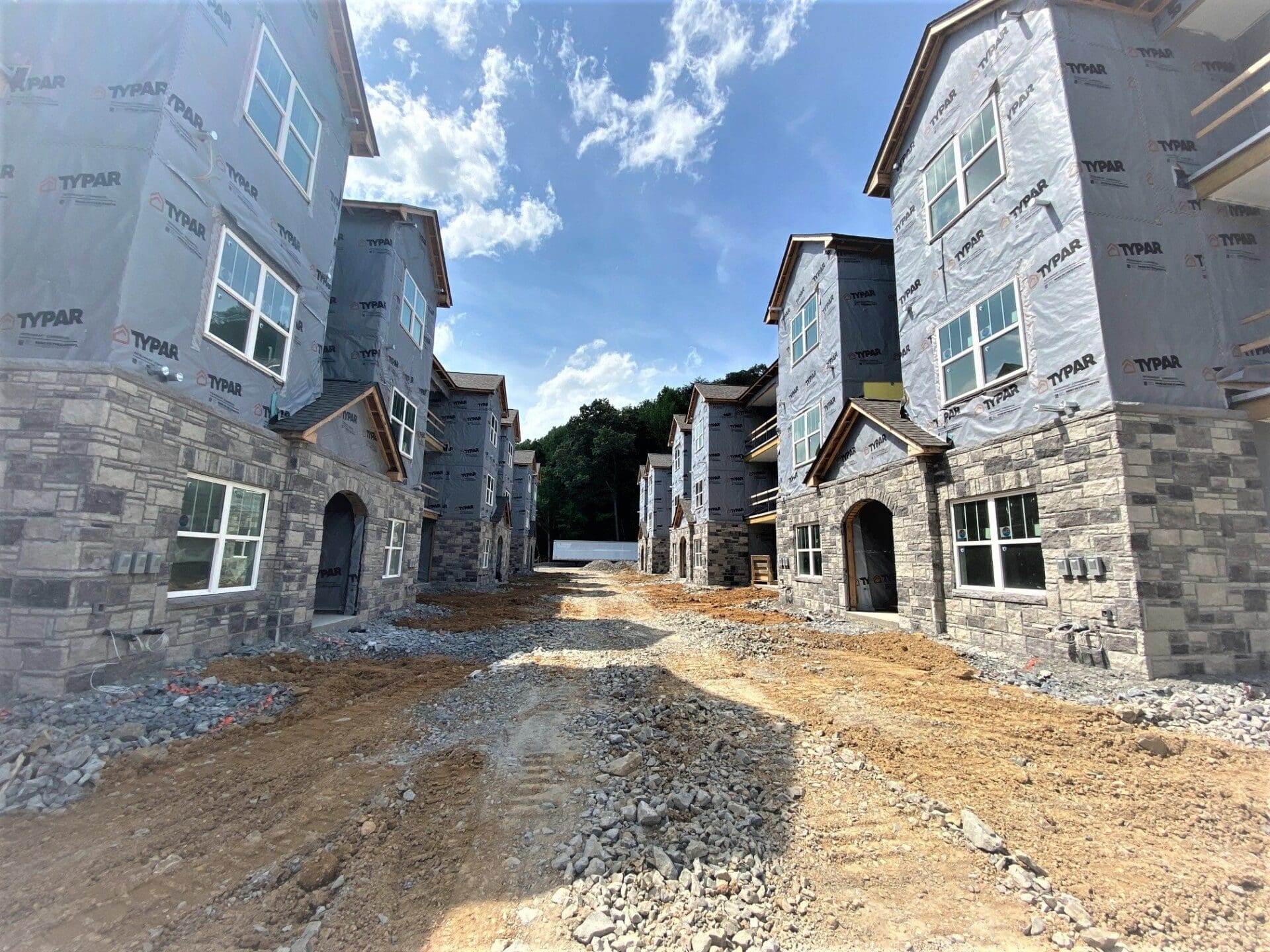 Pre-Construction Services: Laying the Foundation for a Successful ...